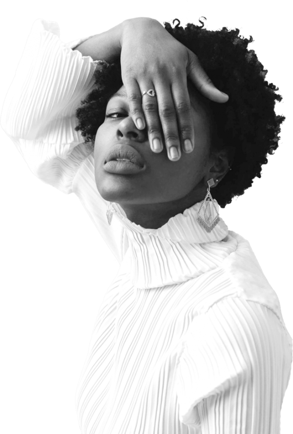 Digital Incentives – Billey