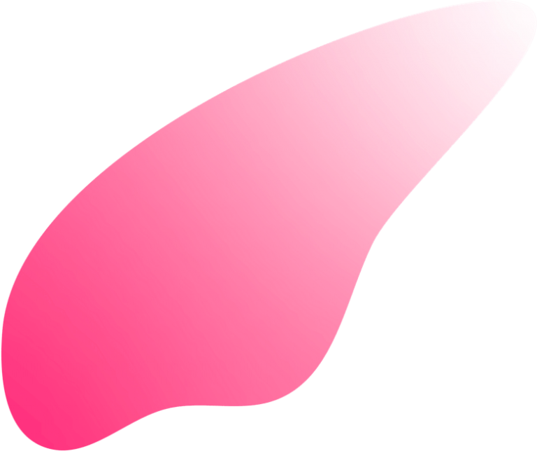 Digital Incentives – Billey