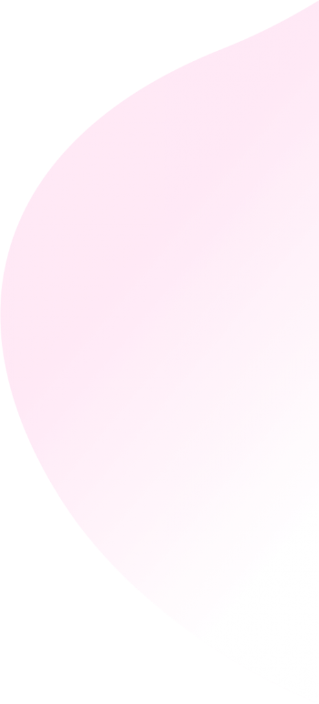 Digital Incentives | Unimatrix Solutions Ltd.